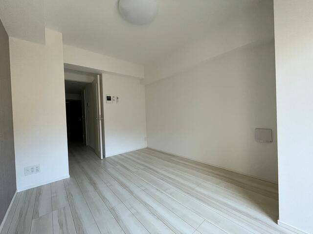 AZEST立石Ⅱの賃貸情報 | OHEYAGO