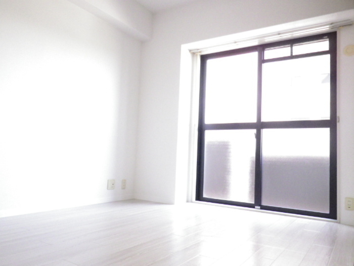 フローラ東館の賃貸情報 | OHEYAGO