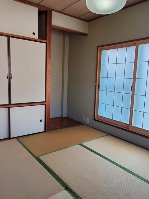 AOBマンションの賃貸情報 | OHEYAGO