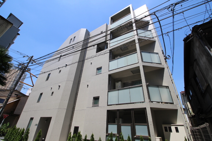 七番館の賃貸情報 | OHEYAGO