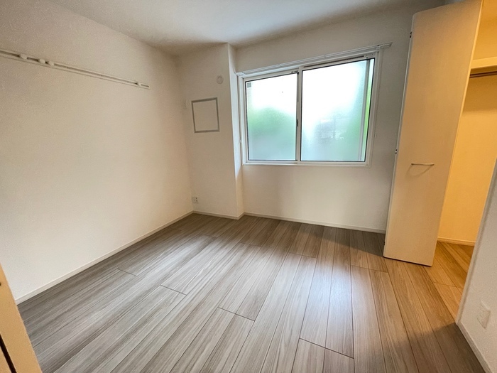 クーラクーDの賃貸情報 | OHEYAGO