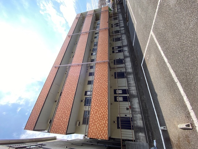 ショウエイマンションの賃貸情報 | OHEYAGO