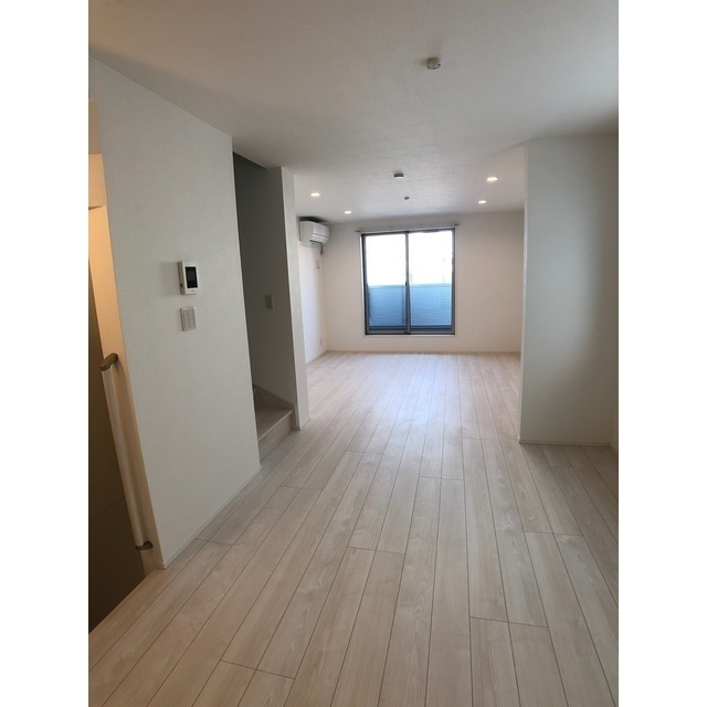 Kolet金町＃07の賃貸情報 | OHEYAGO