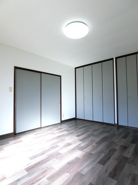 ウエストウッドの賃貸情報 | OHEYAGO