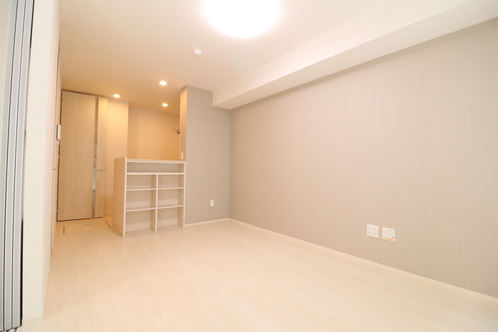 D−roomあすと長町 Ⅱの賃貸情報 | OHEYAGO