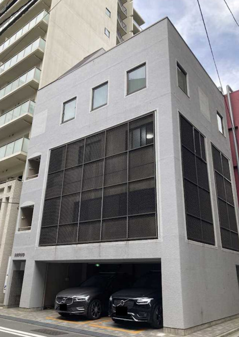 SANWAビルの賃貸情報 | OHEYAGO