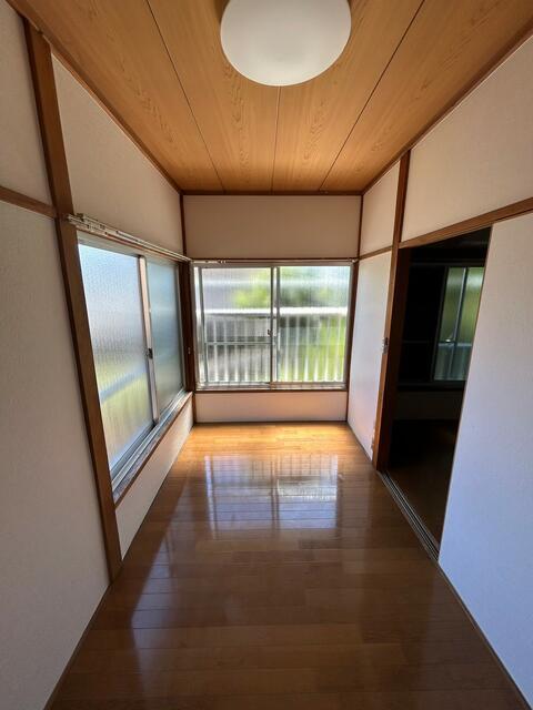 黎明ハイツの賃貸情報 | OHEYAGO