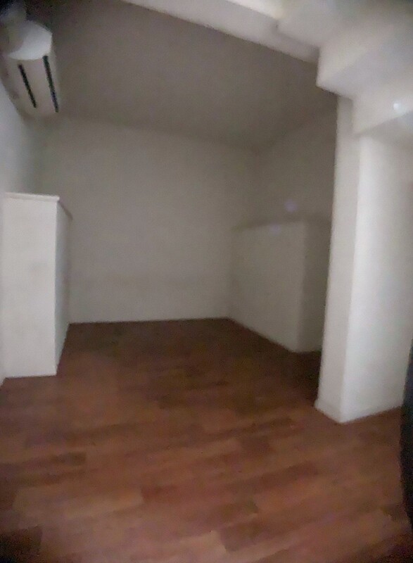 コンテル旗の台の賃貸情報 | OHEYAGO