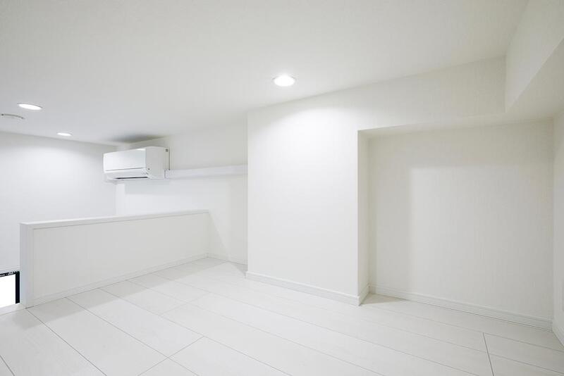 QUQURI Tokyo Shinjukuの賃貸情報 | OHEYAGO