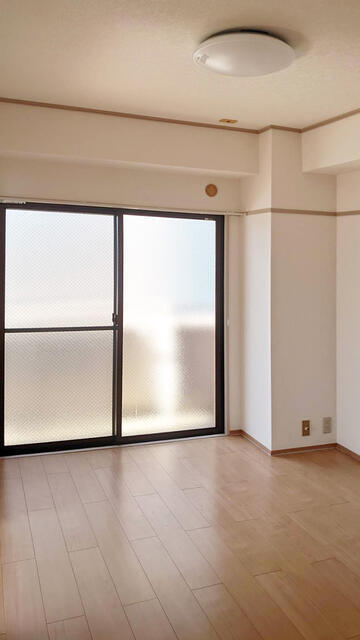 北千住慶寿苑ビルの賃貸情報 | OHEYAGO