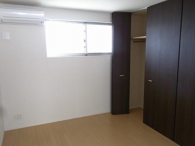 CLOVER HOUSE 壱番館の賃貸情報 | OHEYAGO