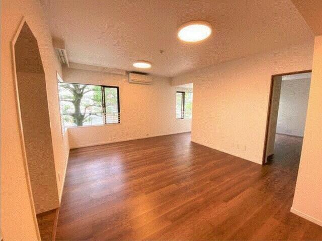 西麻布ロイヤルマンションの賃貸情報 | OHEYAGO