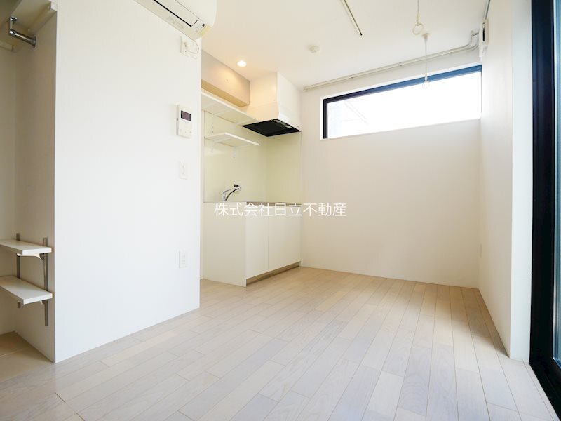 FARE笹塚の賃貸情報 | OHEYAGO