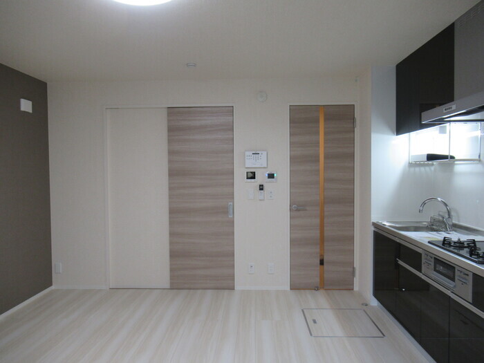 VIVIDO.Mの賃貸情報 | OHEYAGO