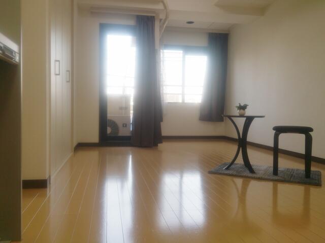 グリーンパーク平井の賃貸情報 | OHEYAGO