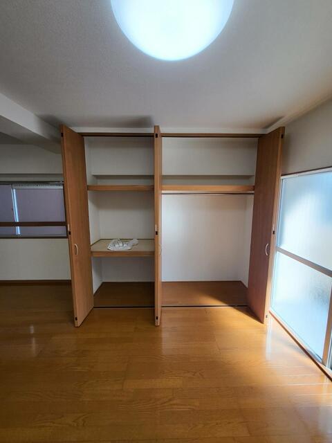 サニーコーポKの賃貸情報 | OHEYAGO