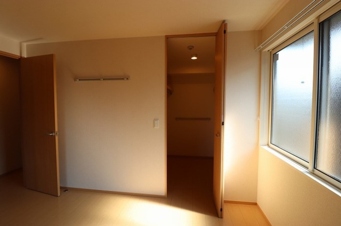 エトワールY.M.C.の賃貸情報 | OHEYAGO