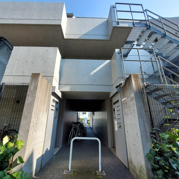 passaggioの賃貸情報 | OHEYAGO