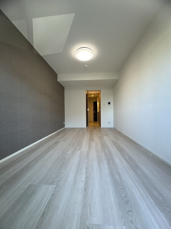 ガレリアレジデンス石神井公園の賃貸情報 | OHEYAGO