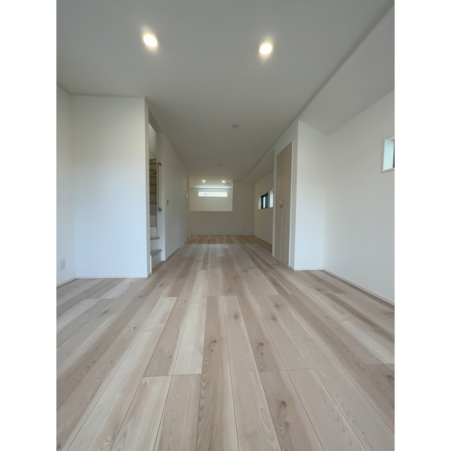 Kolet蒲田南＃08の賃貸情報 | OHEYAGO