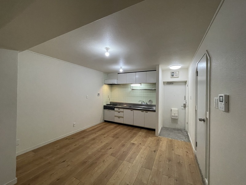 メゾンエムワンの賃貸情報 | OHEYAGO