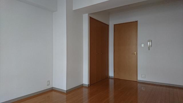 グランディール元町の賃貸情報 | OHEYAGO