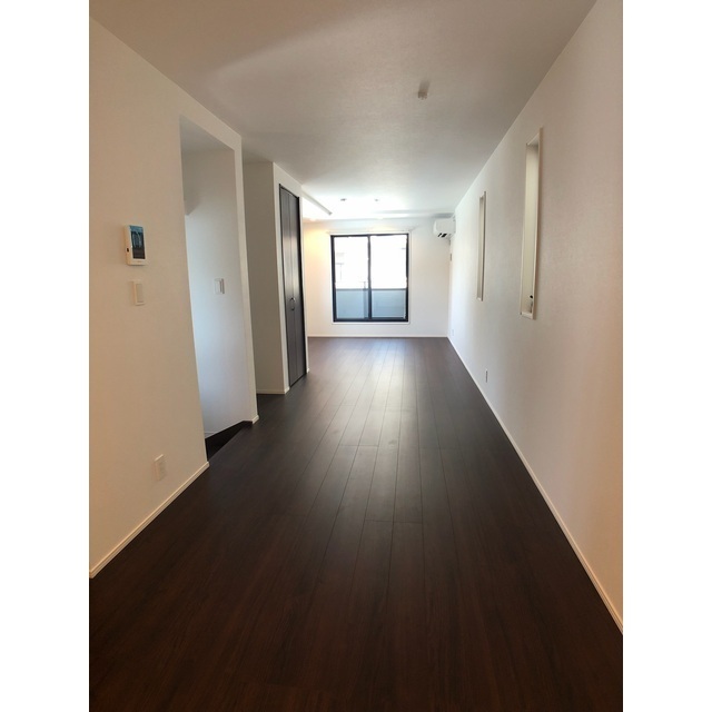 Koletお花茶屋＃04の賃貸情報 | OHEYAGO