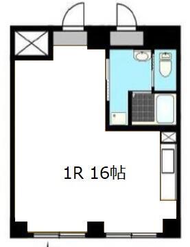 ダイアパレス石神井公園の賃貸情報 | OHEYAGO