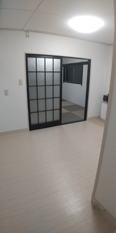 エトワール本所の賃貸情報 | OHEYAGO