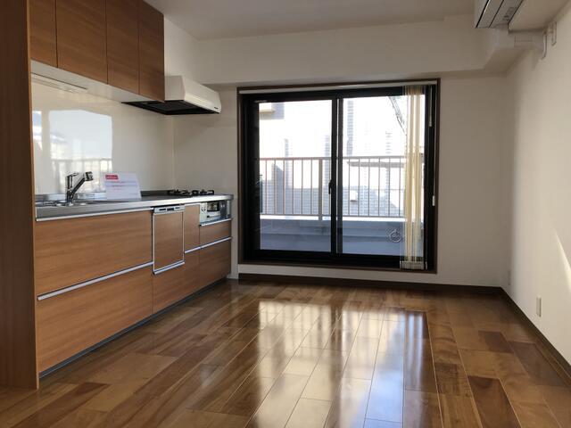 ローヤル若葉の賃貸情報 | OHEYAGO