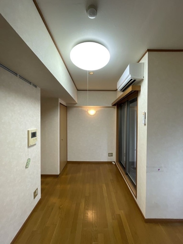 パレステュディオ三番町Ⅱの賃貸情報 | OHEYAGO