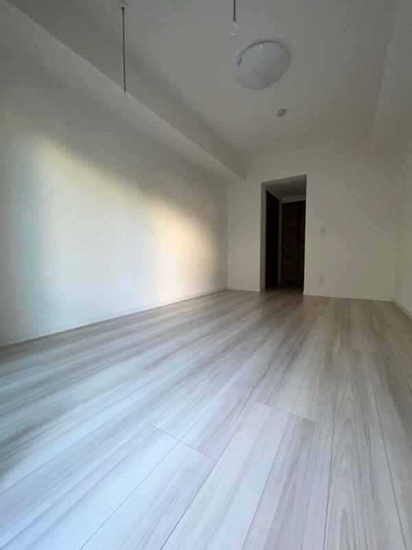 MAXIV浮間舟渡の賃貸情報 | OHEYAGO