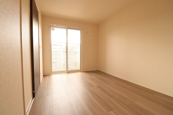 Amapola Annex（アマポーラ アネックス）の賃貸情報 | OHEYAGO