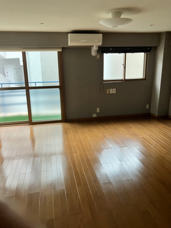 第1大盛マンションの賃貸情報 | OHEYAGO