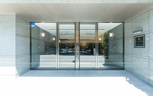 ルーブル東矢口の賃貸情報 | OHEYAGO