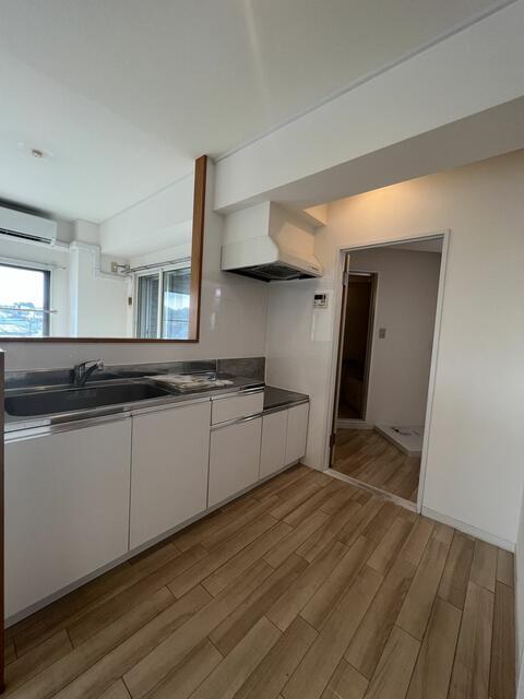 ウィンド山王ビルの賃貸情報 | OHEYAGO