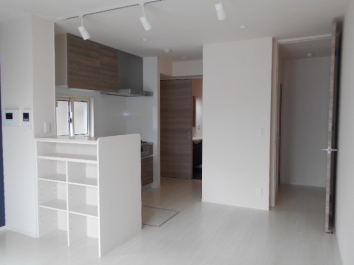 モン プレジールの賃貸情報 | OHEYAGO