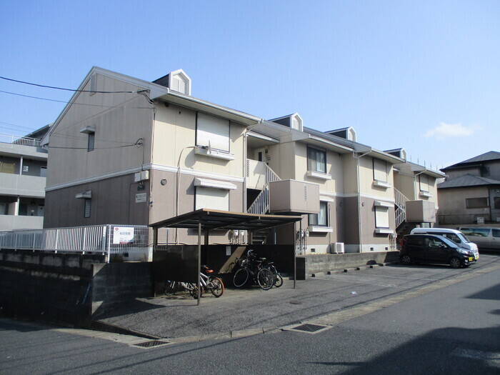 第3フェニックスの賃貸情報 | OHEYAGO