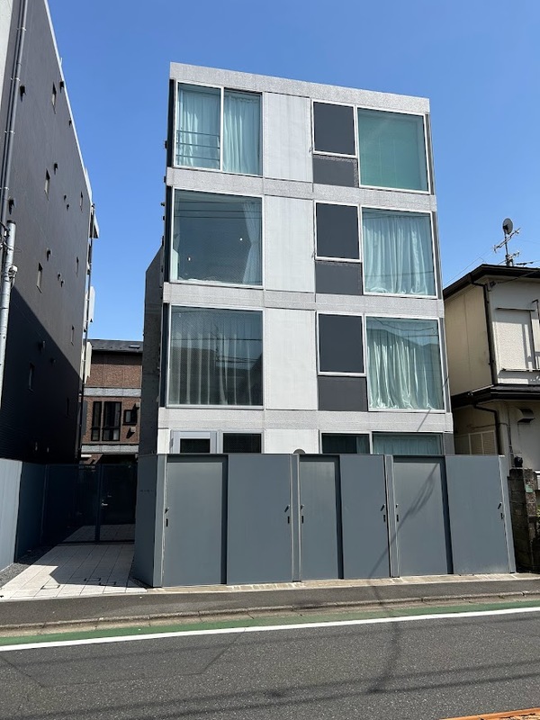 FARE赤塚2の賃貸情報 | OHEYAGO