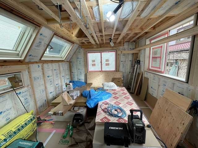 銀杏の賃貸情報 | OHEYAGO