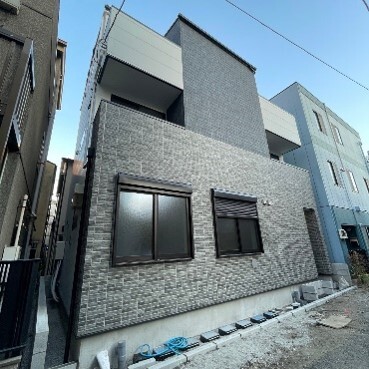 MELDIA南千住Ⅱの賃貸情報 | OHEYAGO