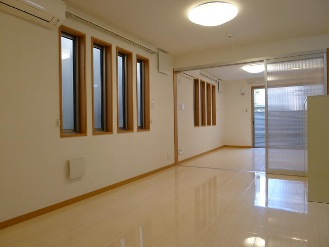 ワイズホームの賃貸情報 | OHEYAGO