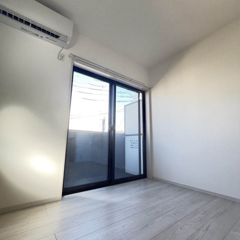 MELDIA東向島Ⅰの賃貸情報 | OHEYAGO