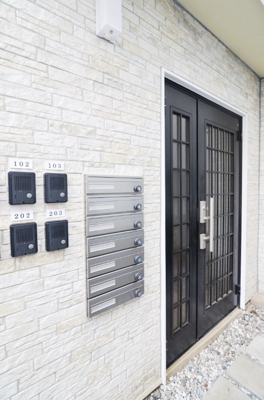 コーポ17の賃貸情報 | OHEYAGO