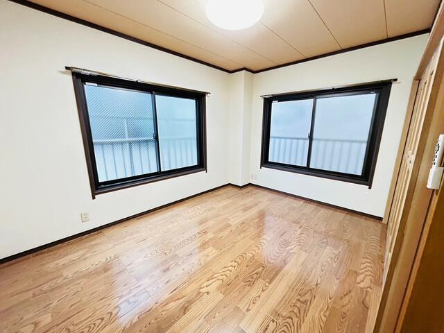 第2富士コーポの賃貸情報 | OHEYAGO