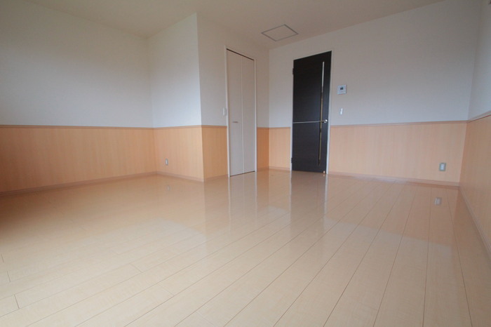 ユリオの賃貸情報 | OHEYAGO