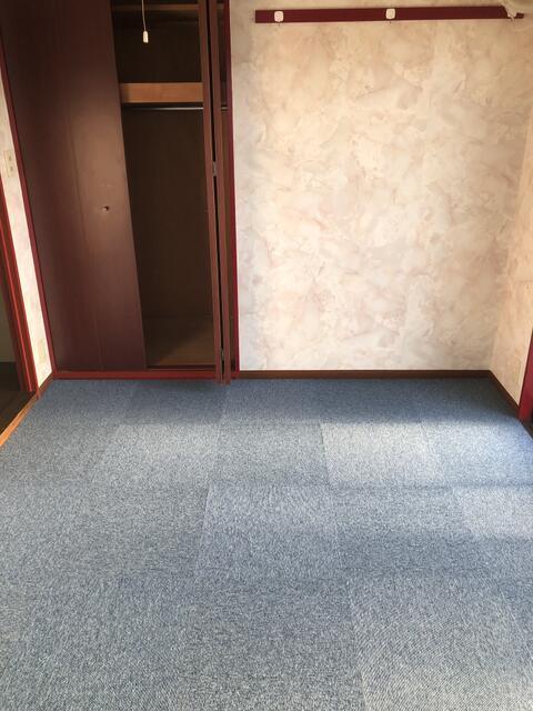 王子北ウィングの賃貸情報 | OHEYAGO