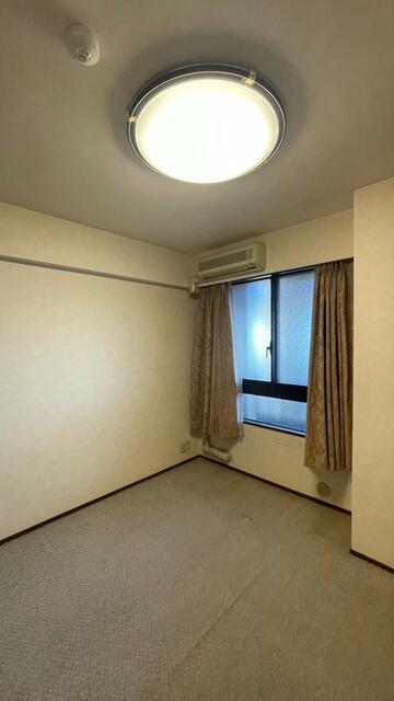 ルネ・グランマリーナ潮見の賃貸情報 | OHEYAGO