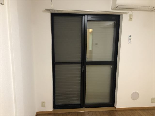 アネックス田園調布の賃貸情報 | OHEYAGO