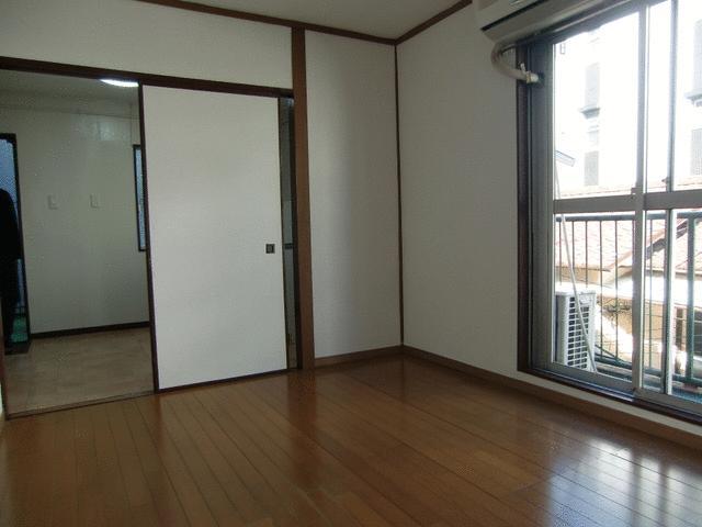 山田ビルの賃貸情報 | OHEYAGO